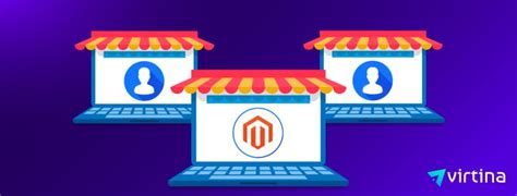 Page Speed Optimization Virtina