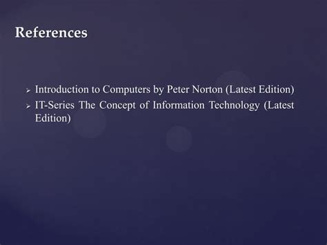lecture 11 system software pdf operating systems computer