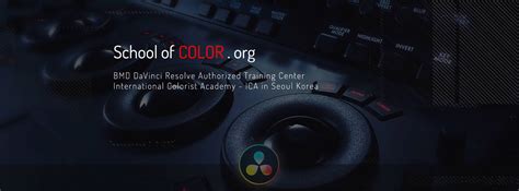 씨앤에스퍼스널컨설팅 퍼스널컬러 added a new photo 씨앤에스퍼스널컨설팅 퍼스널컬러