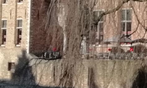 Huawei P Smart Review Budget Android Phone Tech Advisor