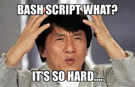 Automating Dns Configuration In Linux With Bash Scripts By Obafemi Devopsdev