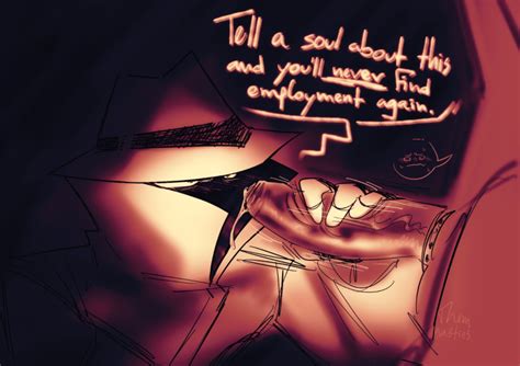 Rule 34 Angry Anthro Blush Glowing Eyes Handjob Hat Insider Mask Robot Shadowed Face Them