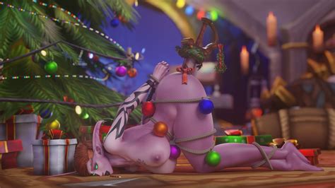 Rule 34 1girls 3d Anal Anal Object Insertion Anal Sex Black Lipstick