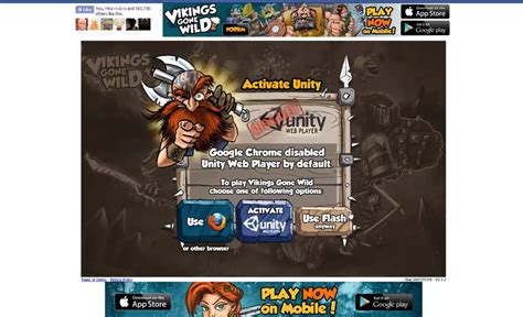 Unity Plugin Not Working Here How To Make Unity Web Player Work On Chrome Youtube