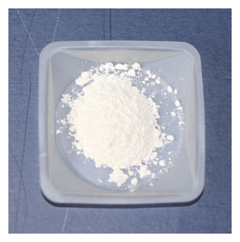 Amazonian Metakaolin Reactivity For Geopolymer Synthesis Sá Ribeiro 2019 Advances In