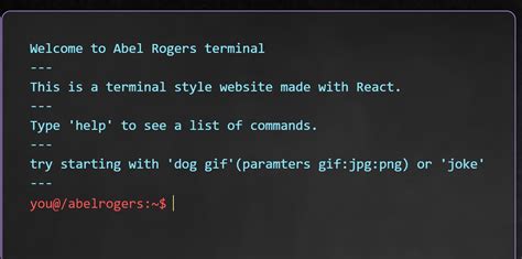 Playing With React Aj Partners Ltd