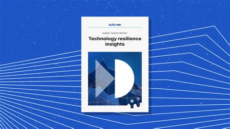 Businesses Want To Enhance Disaster Recovery Testing