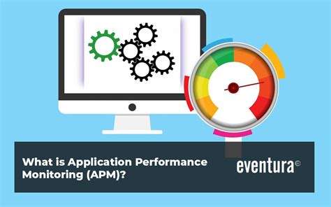 What Is Application Performance Monitoring Apm