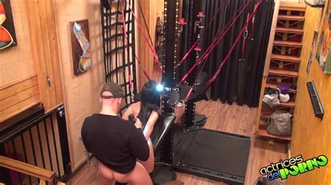 Aris Dark Fetish Porn Videos