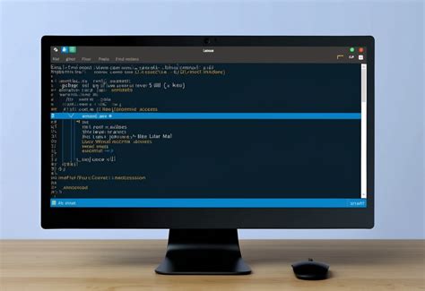 How To Give Root Access To User In Linux A Step By Step Guide Position Is Everything