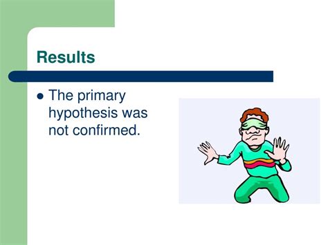 Ppt Level Of Encoding And False Memory Typicality Powerpoint