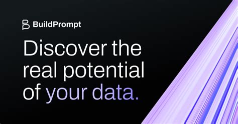 Buildprompt Ai File Explorer And Document Analysis Tool