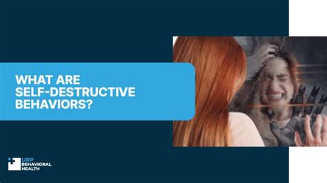 Borderline Personality Disorder Bpd And Hallucinations Urp