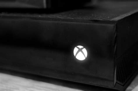 Opatch Failed With Error Code 73 How To Fix It Opatch Failed With Error Code 73 How To Fix It