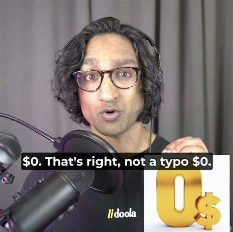 Video Arjun Mahadevan On Linkedin Ccorp Startup Founders Tech
