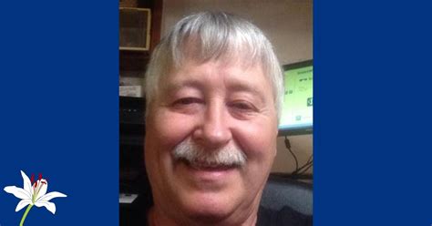 David Peatman Age 66