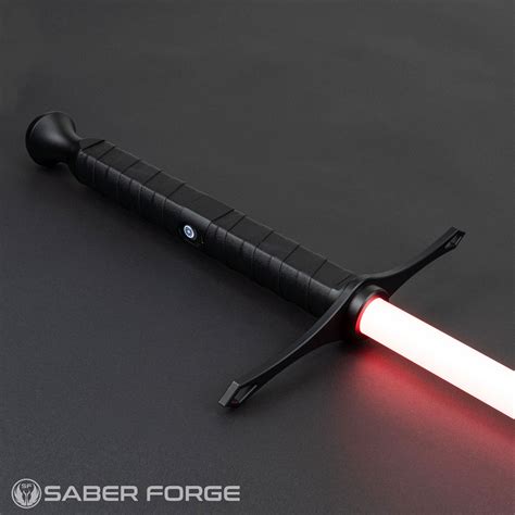 Knight Errant Eco Saber Saberforge Saberforge