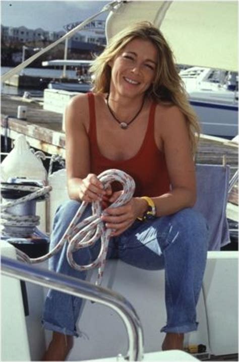 Naked Hélène Rolles Added by benh