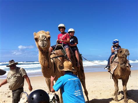 Przewodnik Krok Po Kroku Dotyczący Tworzenia Bloga Podróżniczego