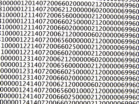 Binary Number Stock Photos Images And Backgrounds For Free Download
