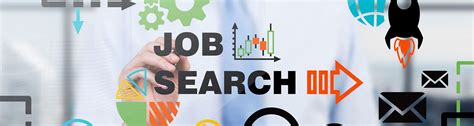jobseeker