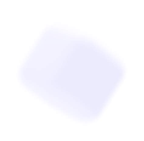 Бесплатный онлайн изменитель цвета фона с ИИ Picwish