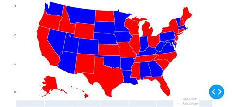 Creating A Election Monitoring System Using Mongodb Spark Twilio Sms Notifications And Dash