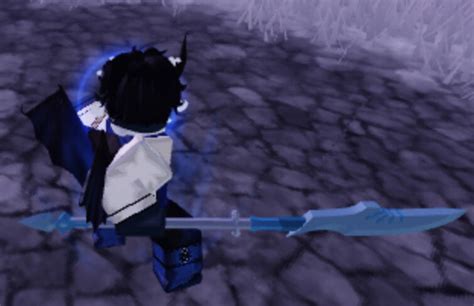 Discuss Everything About SwordBurst 2 Wiki Fandom