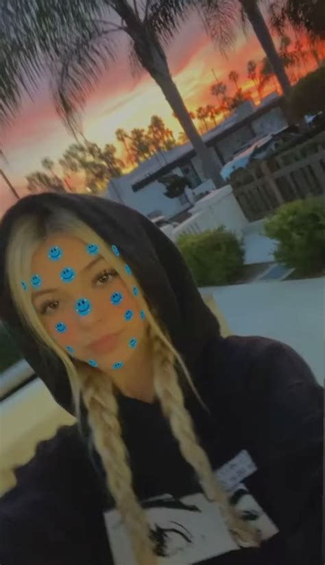 Pin By Tina McCarthy On Coco Quinn Cute Couples Goals Hair Wrap Beautiful Blonde