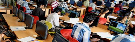 Vignans Lara Institute Of Technology And Science Guntur Admissions 2025 Courses Fees