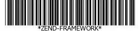 Manual Documentation Zend Framework