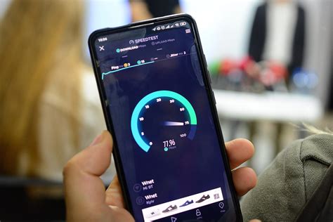 How Much Internet Speed Do I Really Need Family Handyman