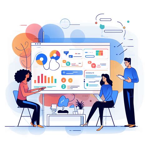 Going Serverless How Bridgephase Harnessed Serverless Technologies To