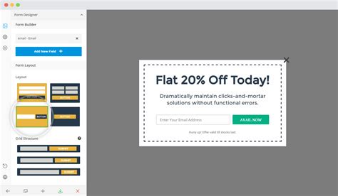How Can I Attach The Input Field And Submit Button In A Form Documentation