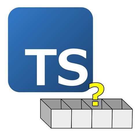 Typescript：配列内を検索する方法 非it企業に勤める中年サラリーマンのit日記