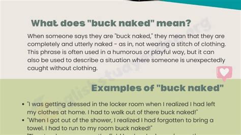 You Are Meaning What Does It Mean English Study Online