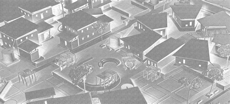 Segmental Arch Architecture