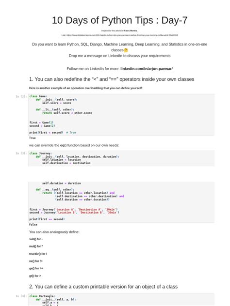 710python Pdf Letter Case Graphemes