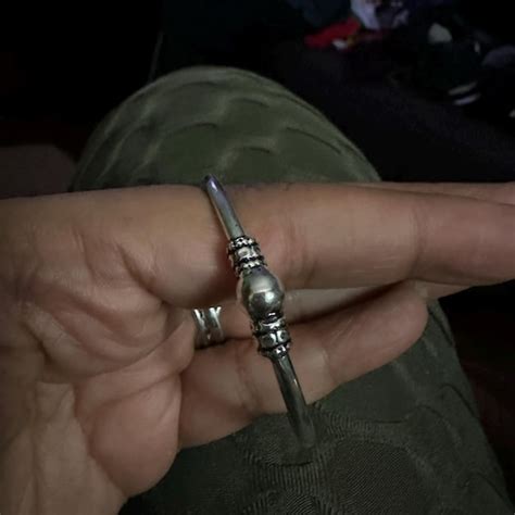 Stackable Ring Set Of 7 Stacking Ring Ring Set T For Her