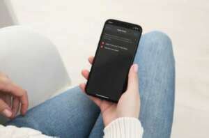 How To Sign Out Of Apple Music