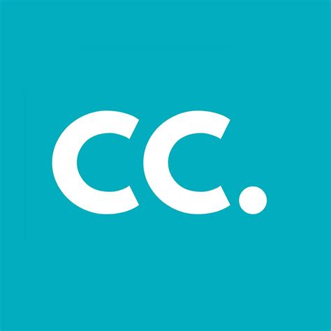 Codingcluborg Codingcluborg Added A New Photo