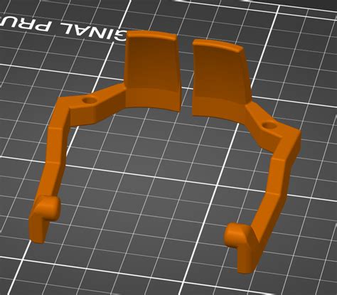 Unofficial V5 Controller Ergonomic Upgrade Kit 8 Paddle Scuf USB C Belt Clip Holster Etc