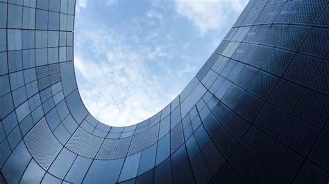 Aff Meaning Architecture Architecture