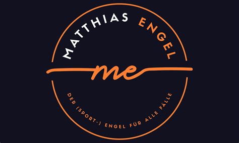 Beckenboden Mann Bebo® Frau Bebo®