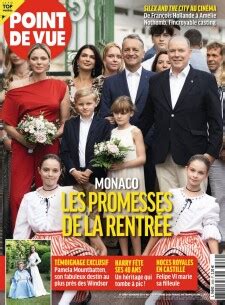 Thibault de Montaigu enquête sur lhéritage familial et les non dits à