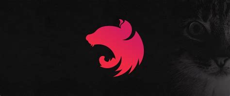 Blocking Vs Non Blocking Io In Microservices With Nestjs Dev Community