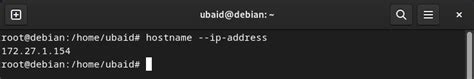 How To Install Proxmox On Debian LinuxWays