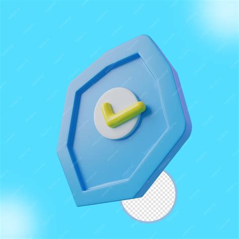 Premium Psd Folder 3d Icon Rendering Document 3d Icon Rendering