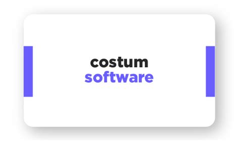 Envelope Software Envelope Software