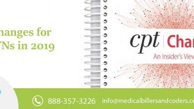 Most Common Ob Gyn Cpt Codes Archives Leading Medical Billing Services Medicalbillersandcoders